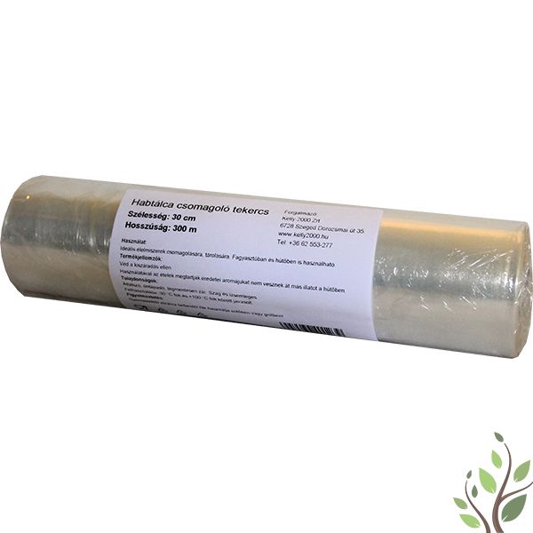 Folpack - LD Papír Kft. - online webáruház